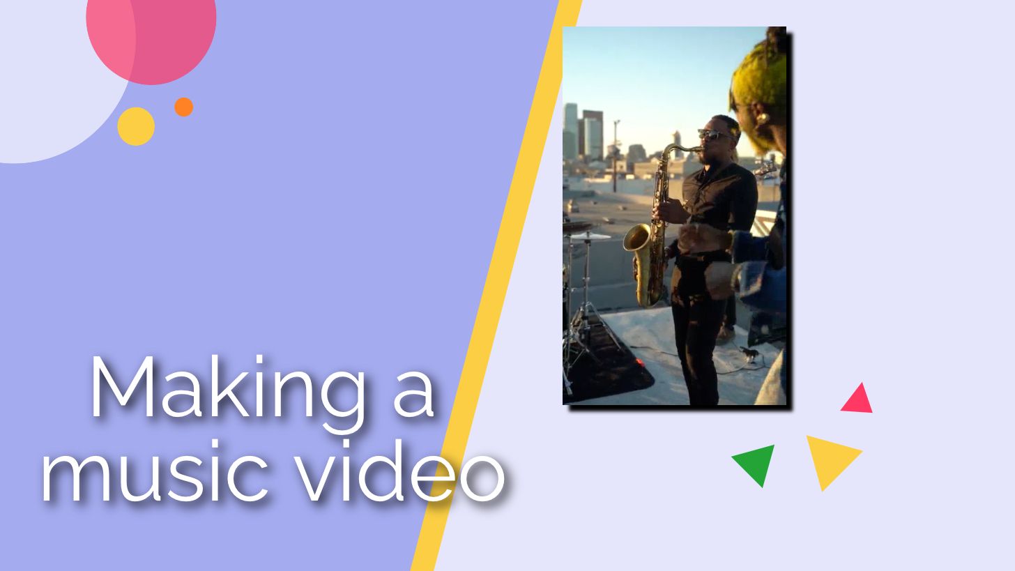 12 Best Free Video Editing Software (Ranked & Reviewed)