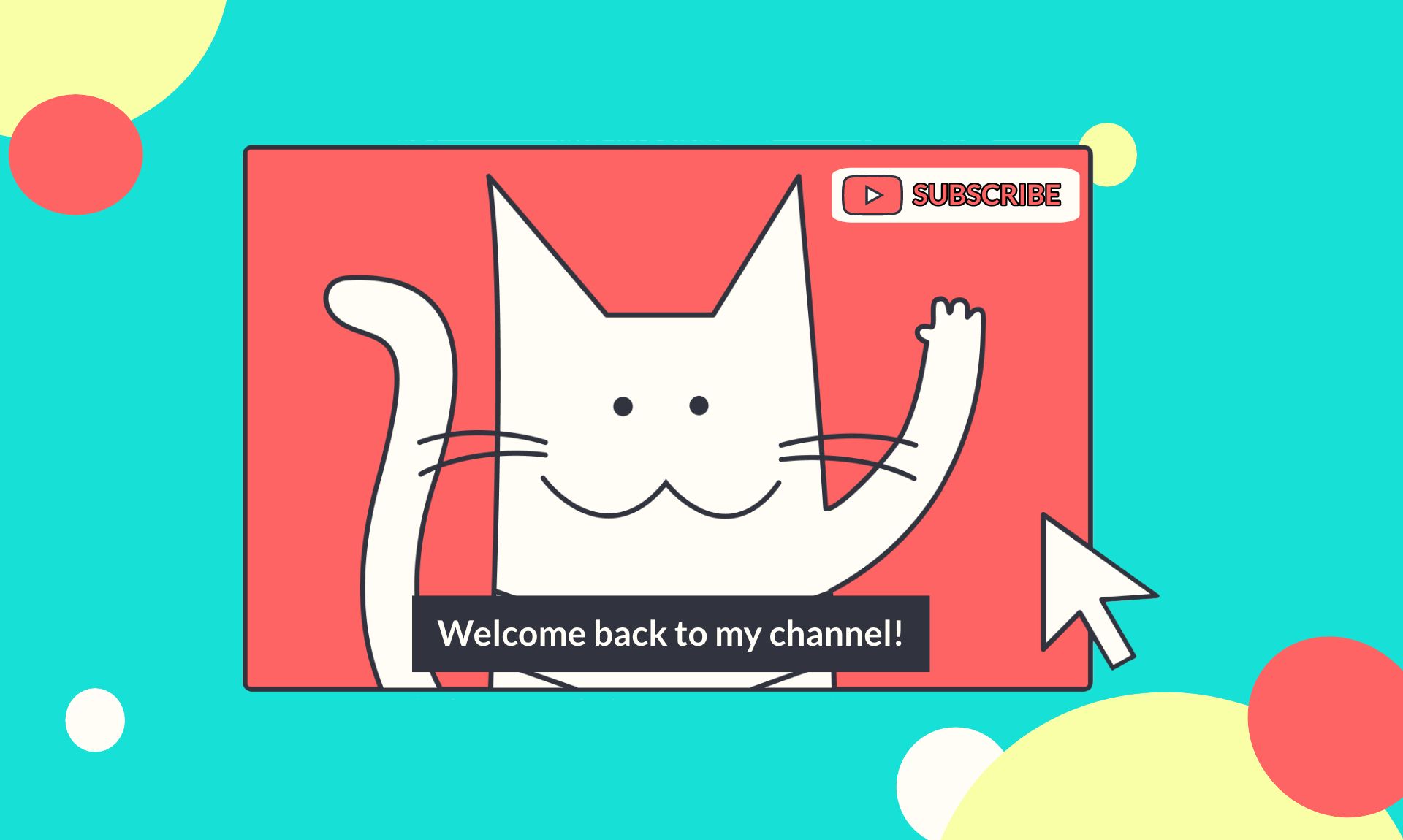 How to Start a Gaming Channel and Grow Your Audience