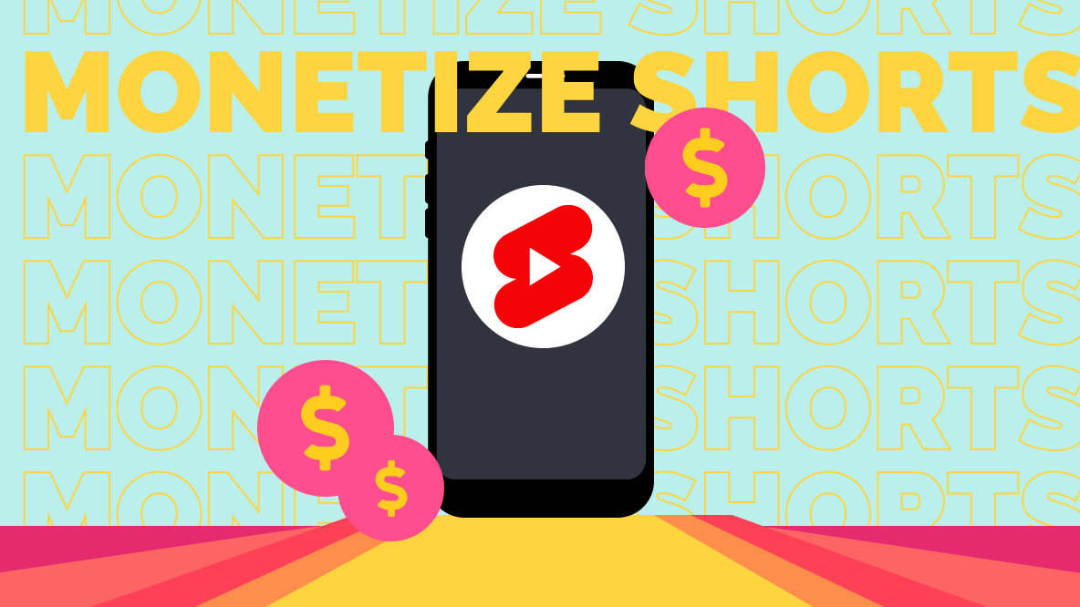 The Ultimate Guide to YouTube Shorts Monetization in 2023