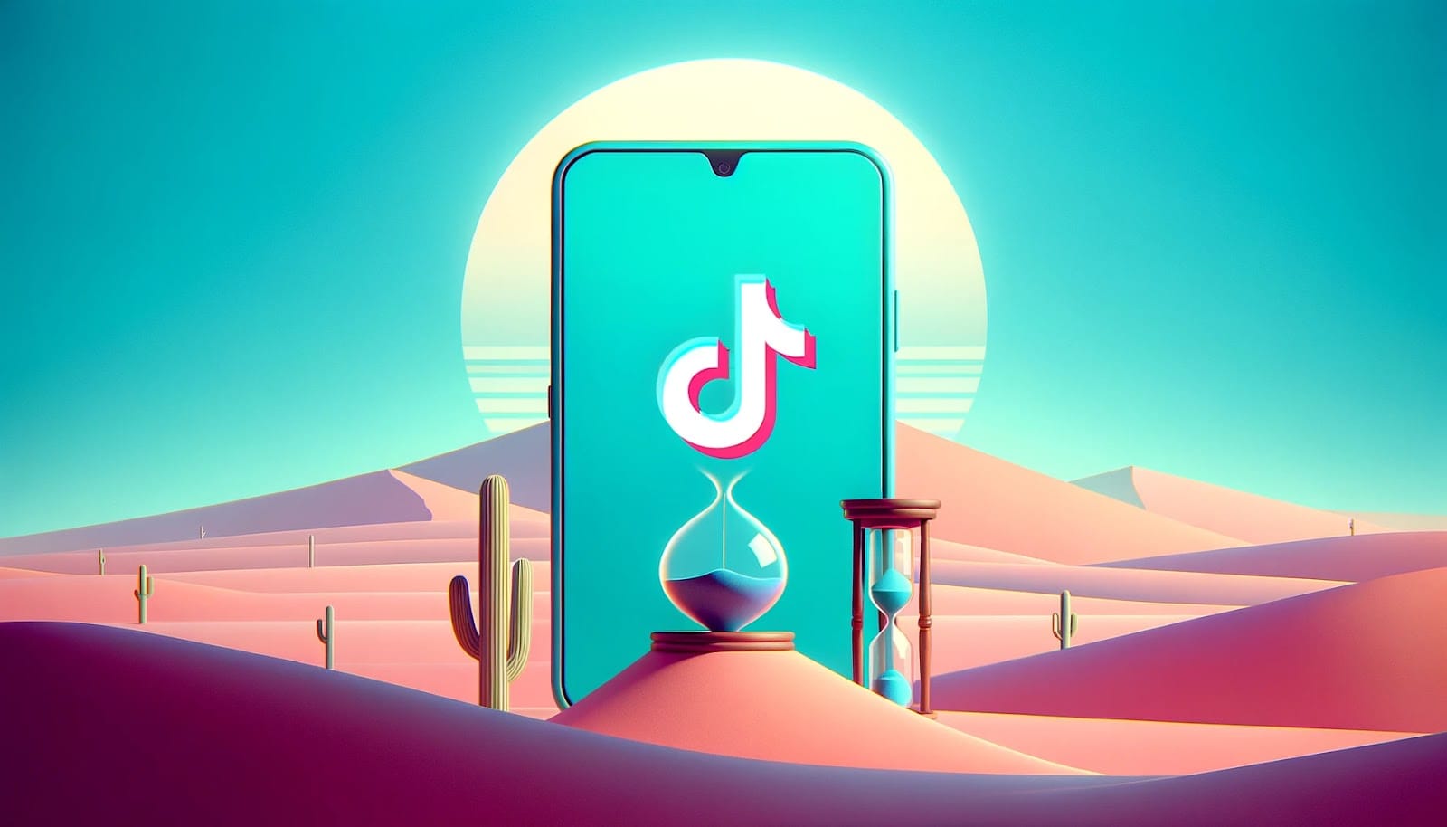 30-Minute TikToks Are Coming: What You Need to Know