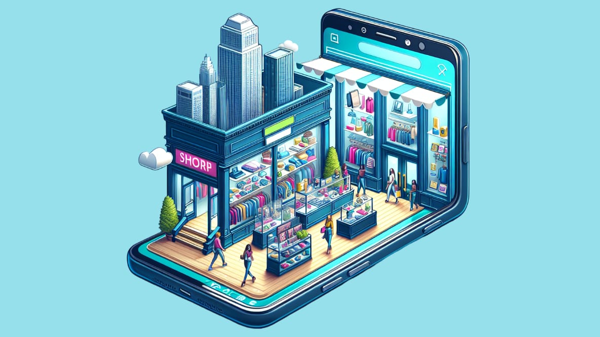 Kapwing Resources (Page 26)