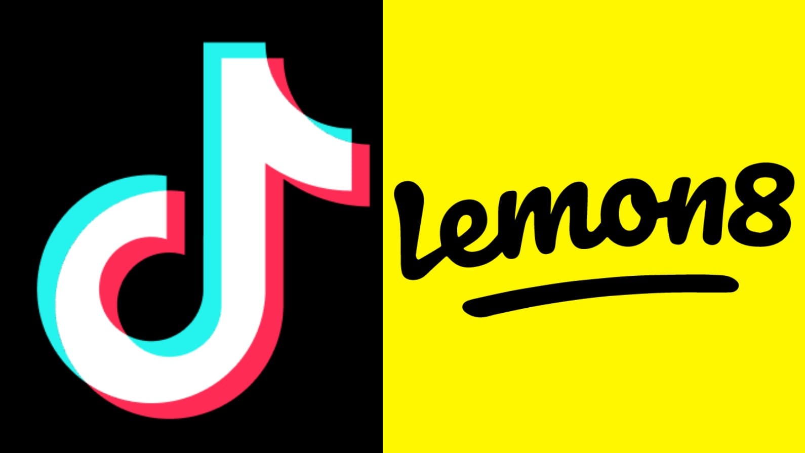 TikTok and Lemon8 Integration Explained — How to Get Set Up