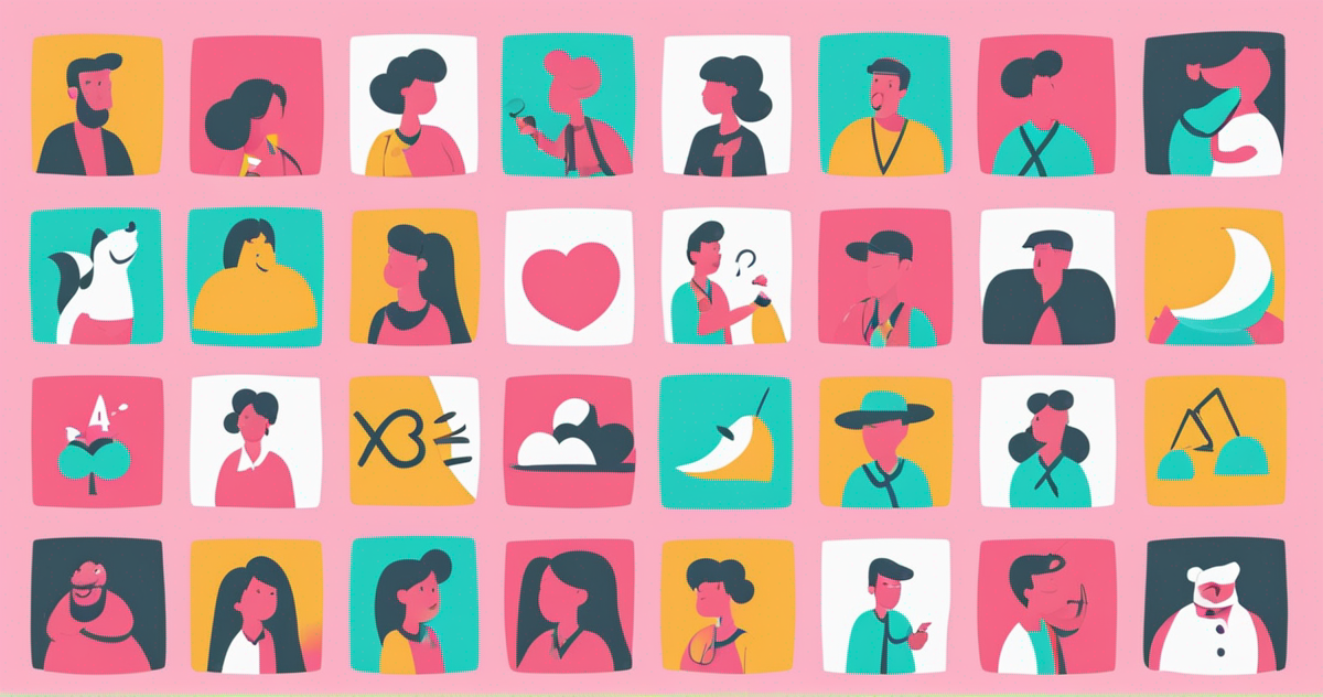 Instagram's New Grid Layout: Size and Dimensions (2026)