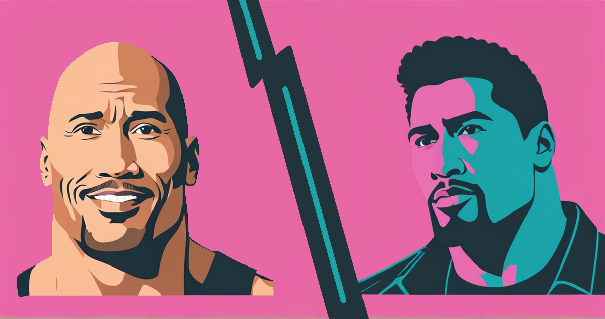 ChatGPT — Guide for Content Creators