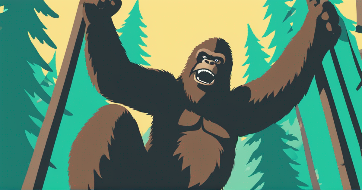 AI — Video and Image Tool Guides