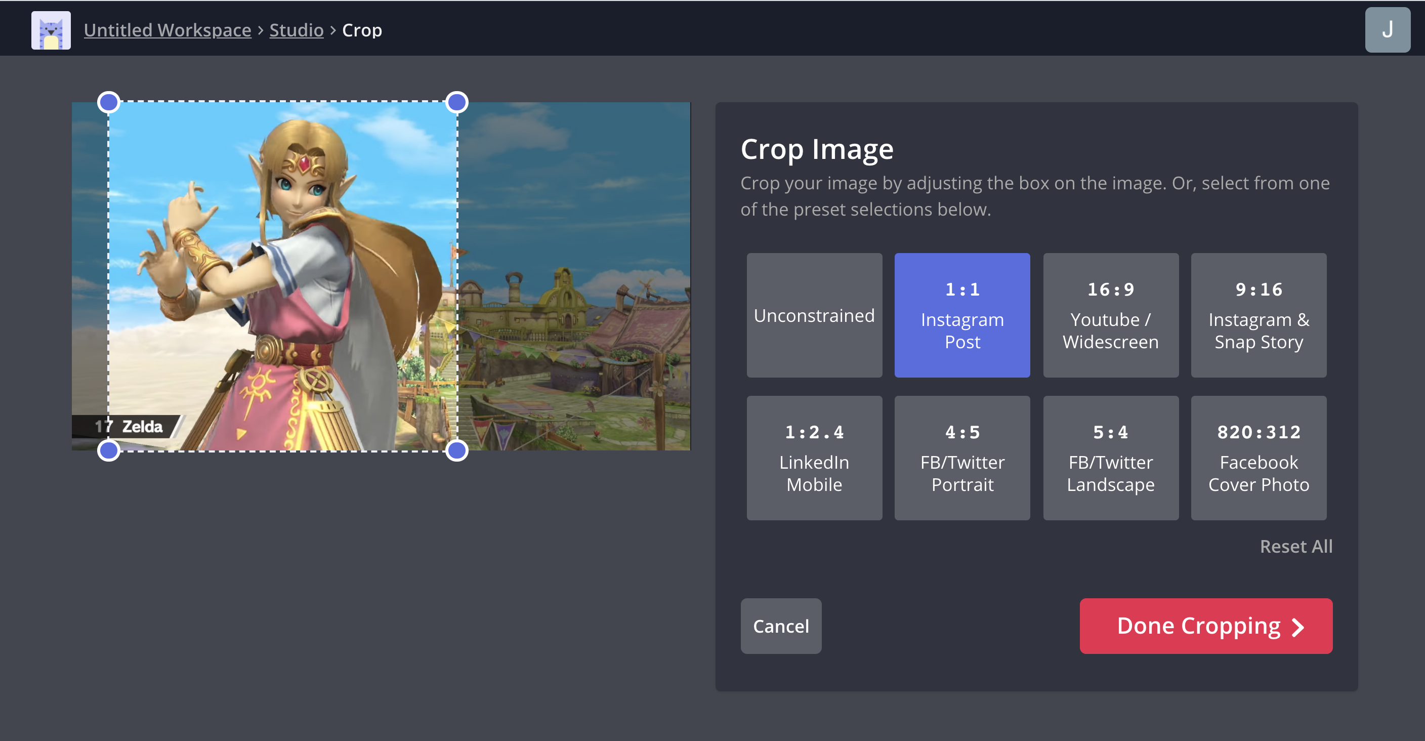 How to Make a Discord PFP Avatar Online