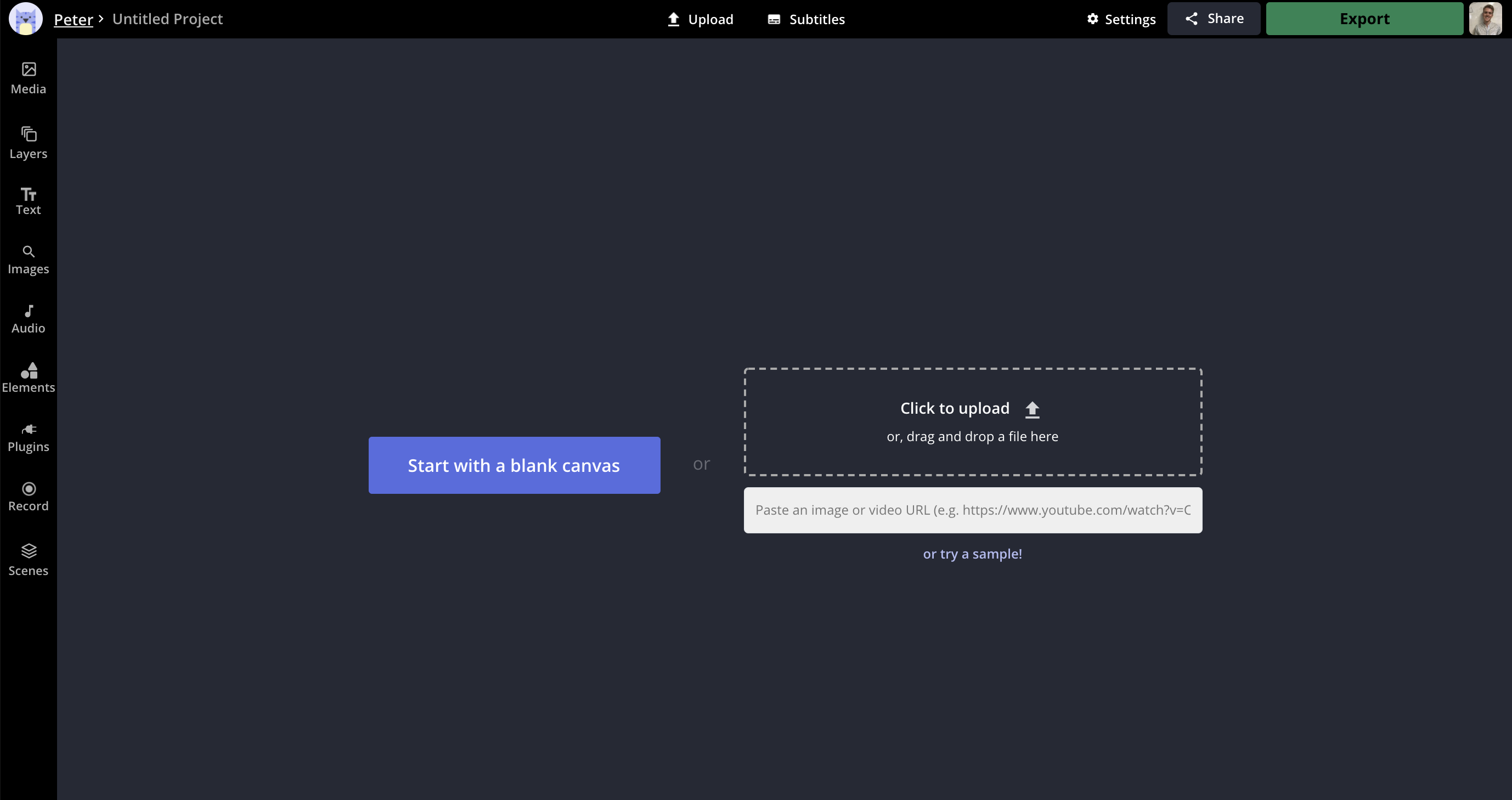 How to Make Your Signature a Transparent PNG for Documents and Pictures