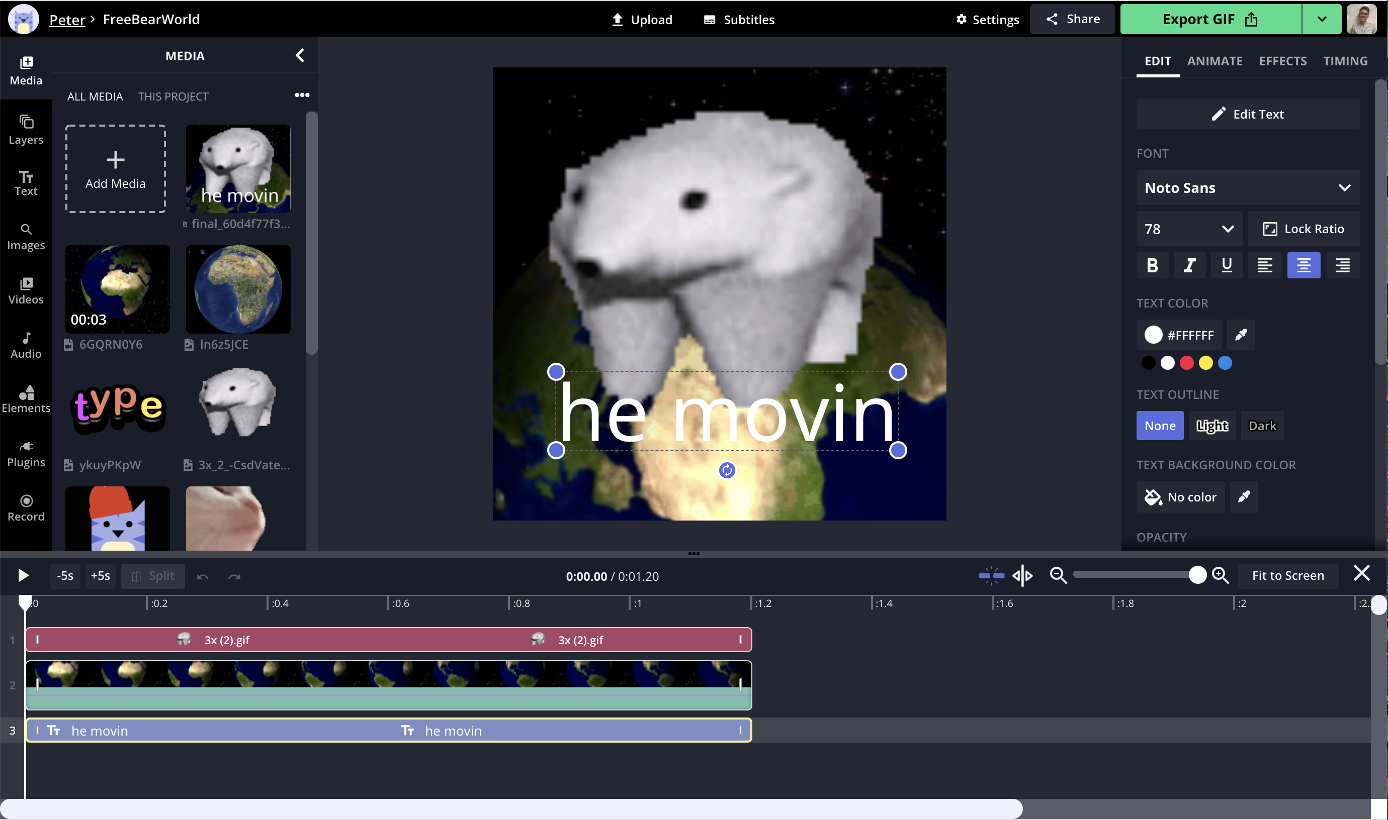 8 Funny Discord Profile Picture Ideas and How to Make Them