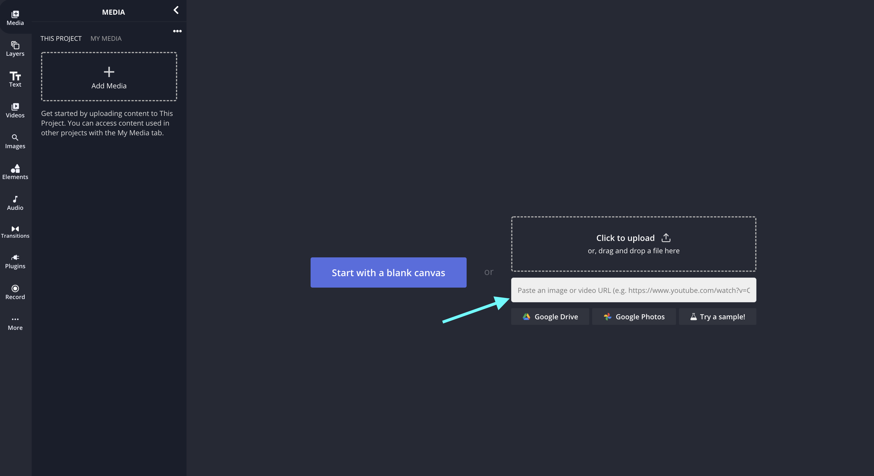 How to Translate YouTube Videos for Free