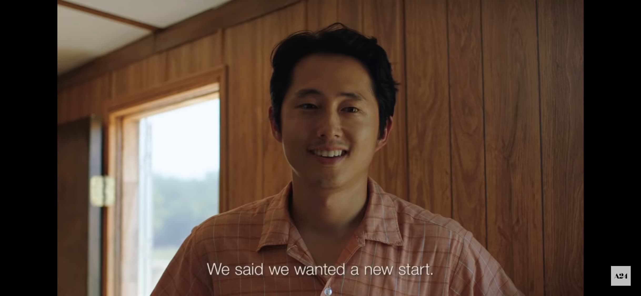 Closed Captioning vs. Subtitles: Learn the Difference