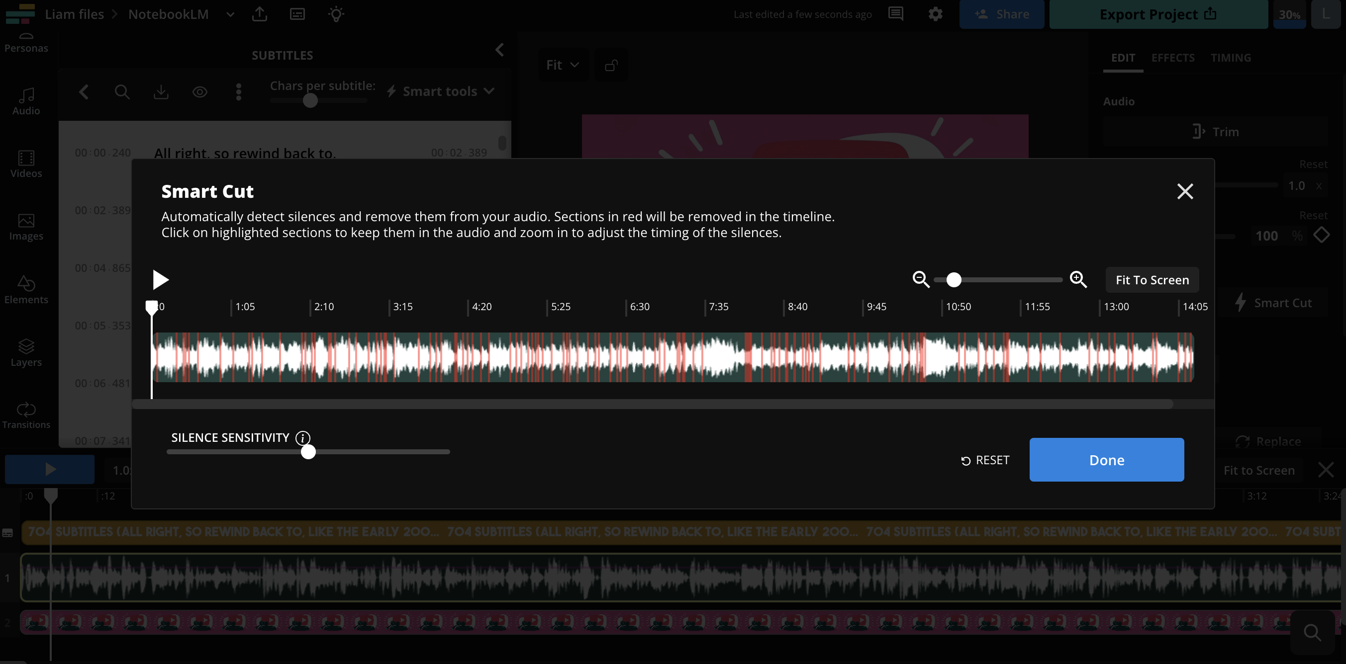 How to Use NotebookLM: 10 Features for Content Creators