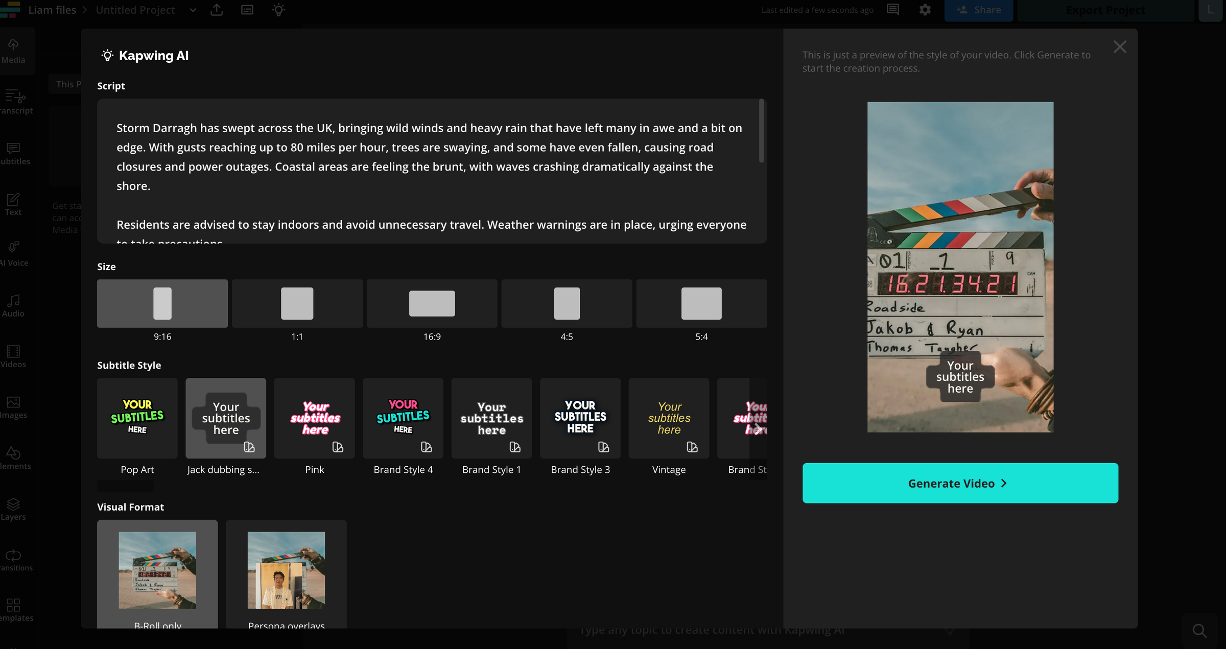 How To Use Microsoft Bing's AI Image Creator