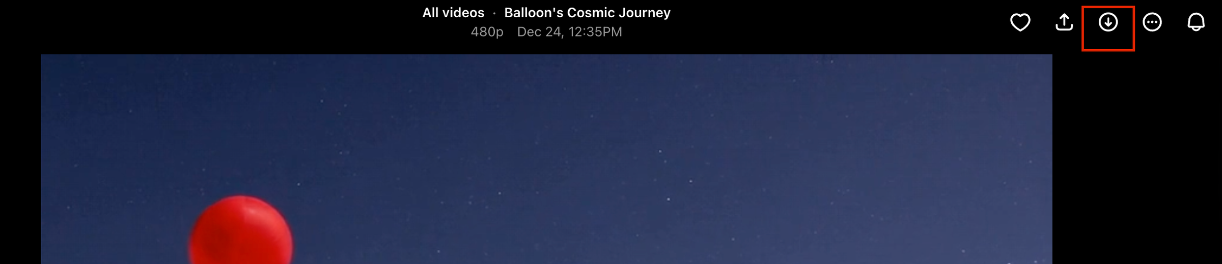 How to Use the Sora AI Video Generator