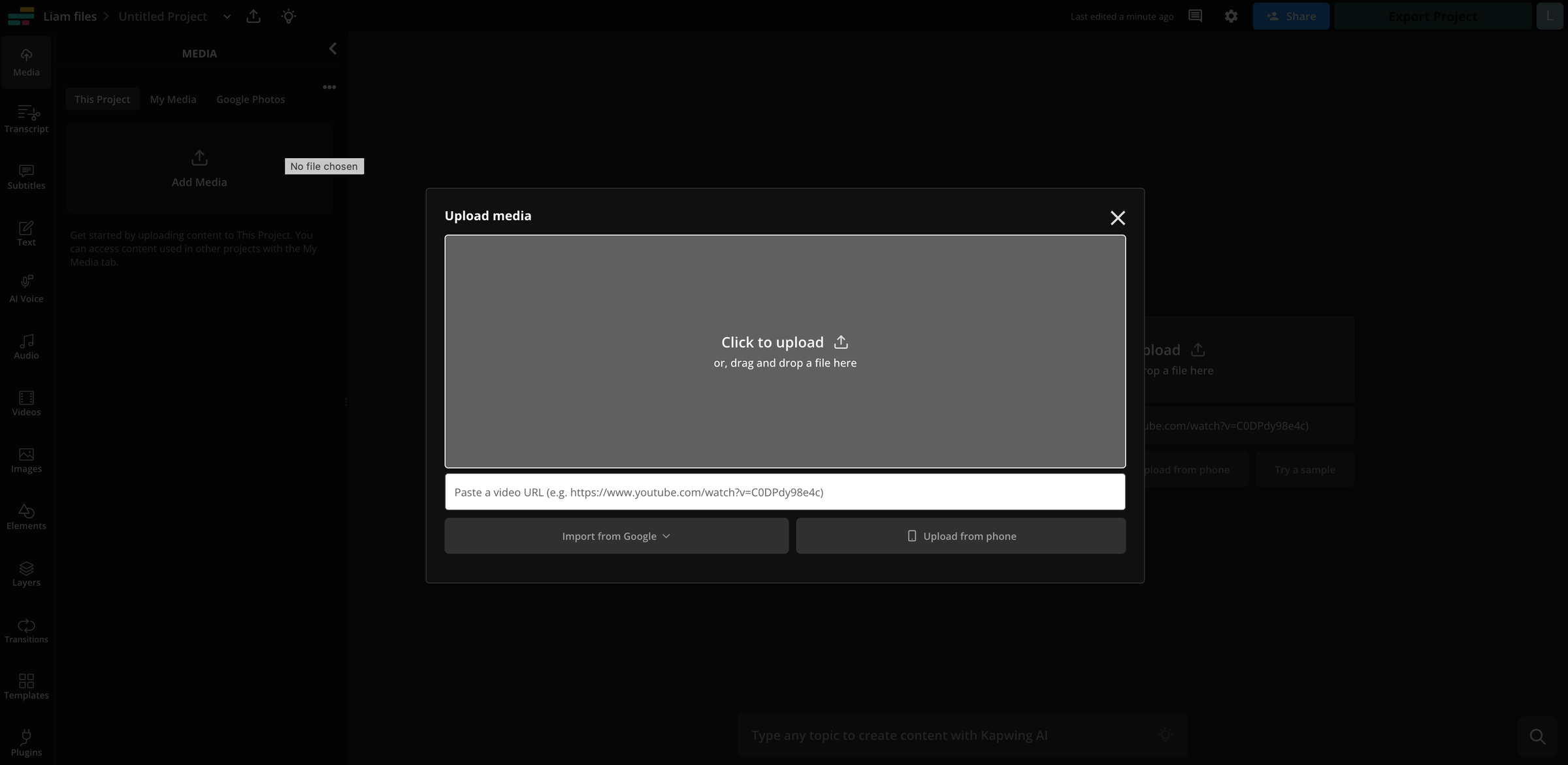 LinkedIn Vertical Video Guide: Limit, Aspect Ratio, How to Post