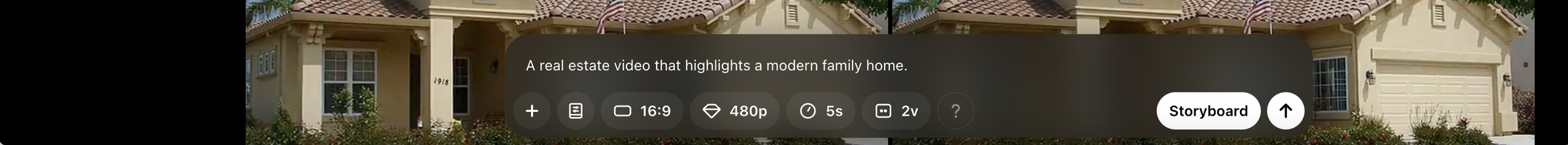 How to Use the Sora AI Video Generator