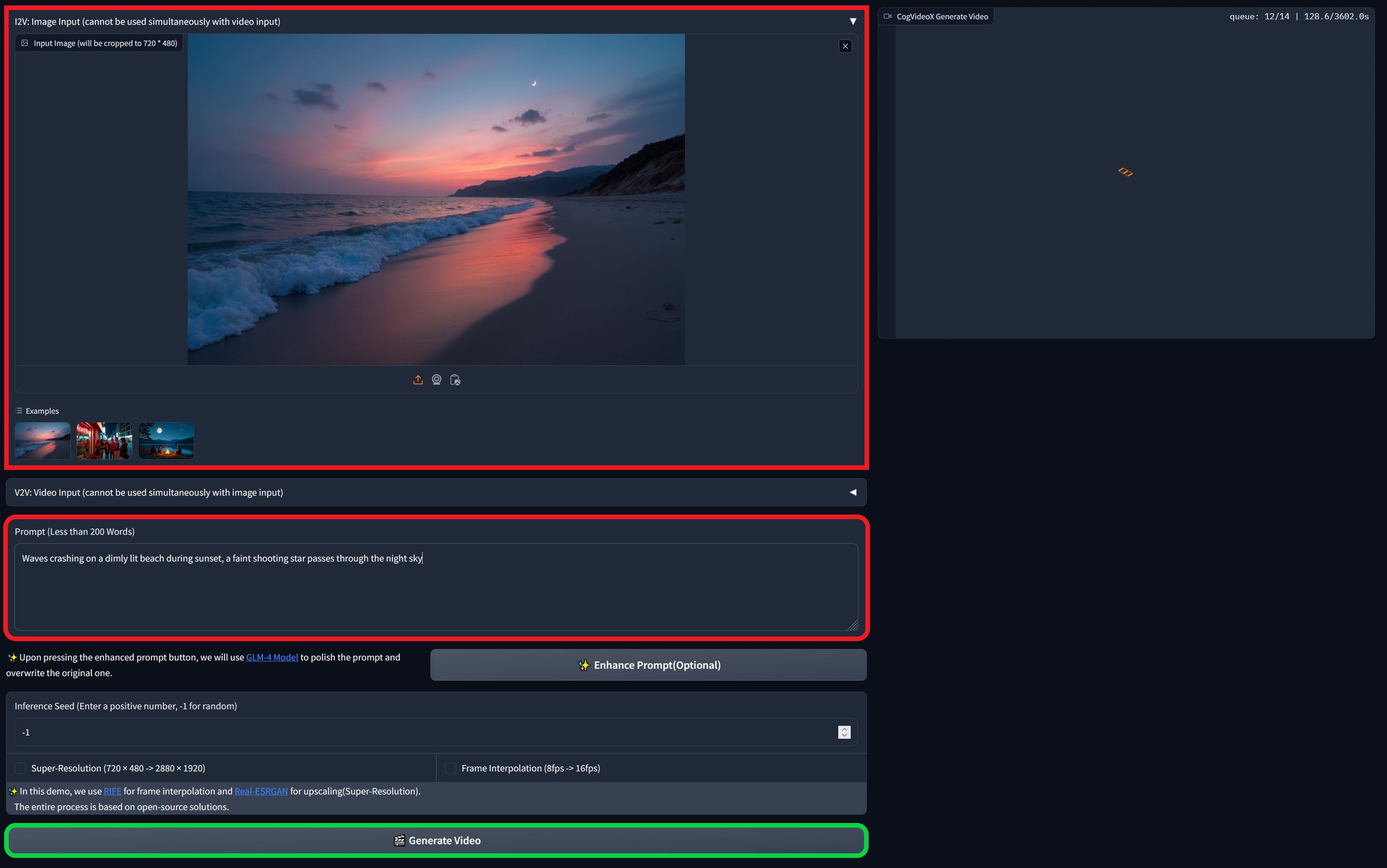 How to Use Goku AI Video Generator (ByteDance)