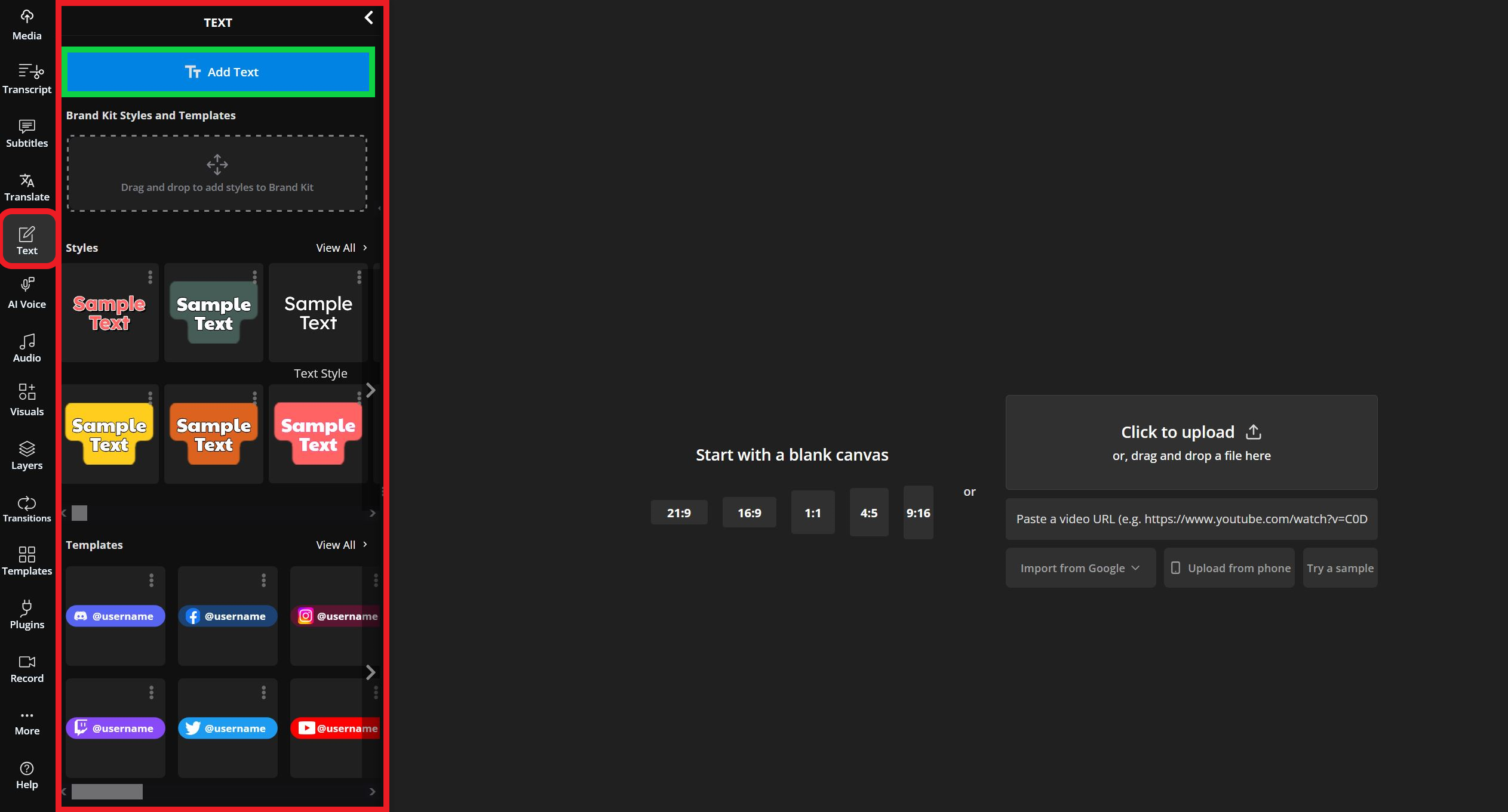 How to Get CapCut Font Styles (and Best Alternatives)