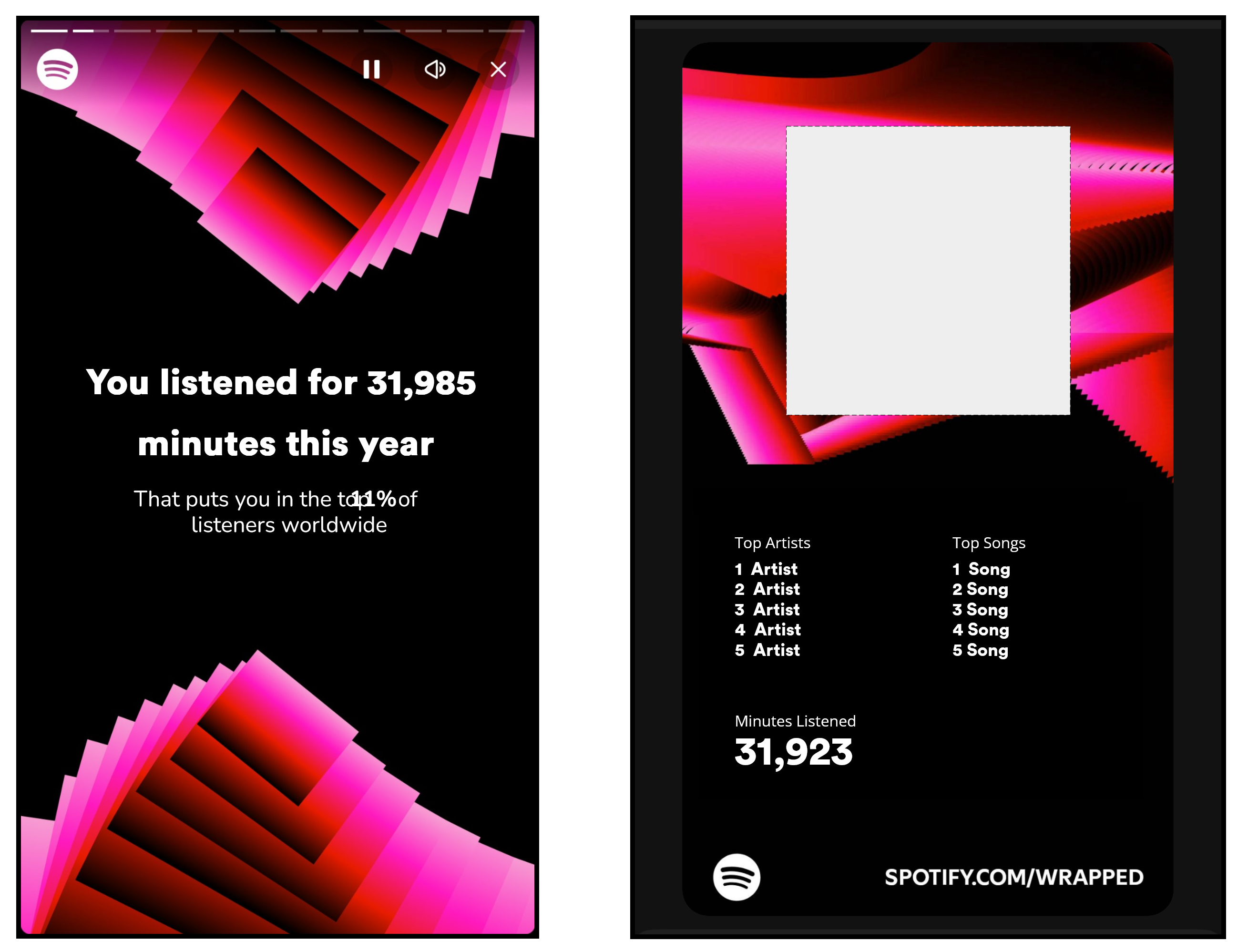 How to Get CapCut’s Video Templates (Best Alternatives)