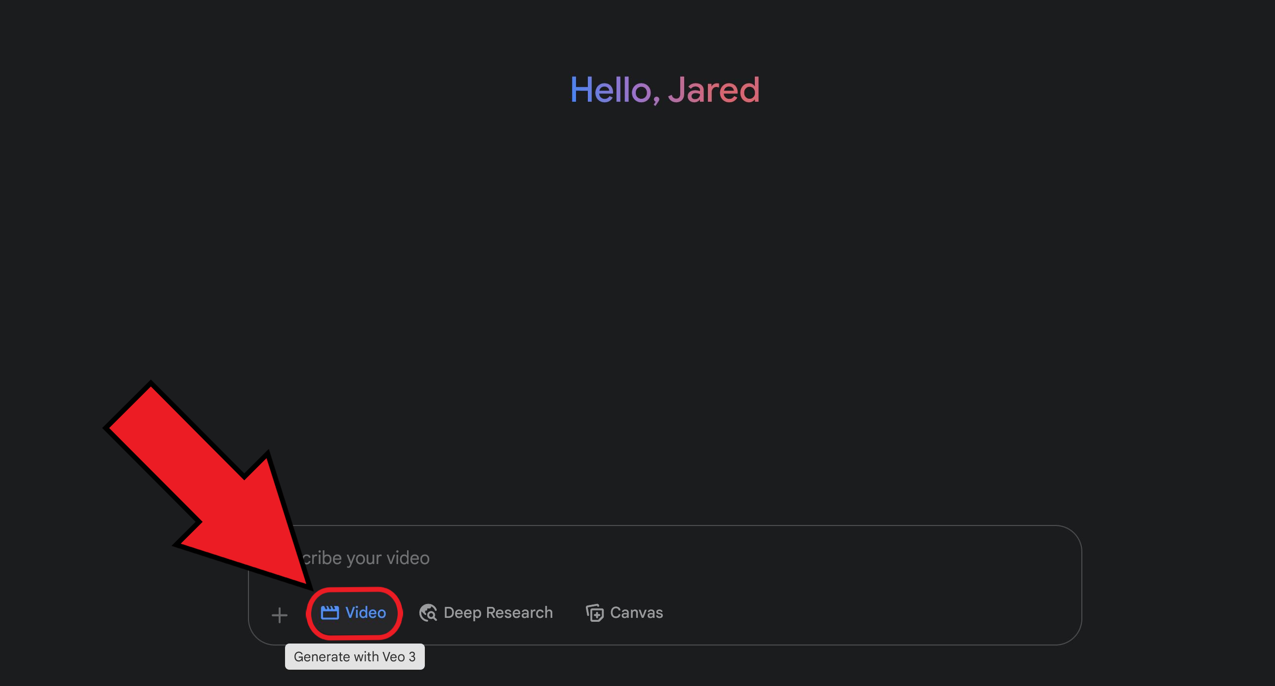 How to Use Google VEO 3 (with Video Examples)