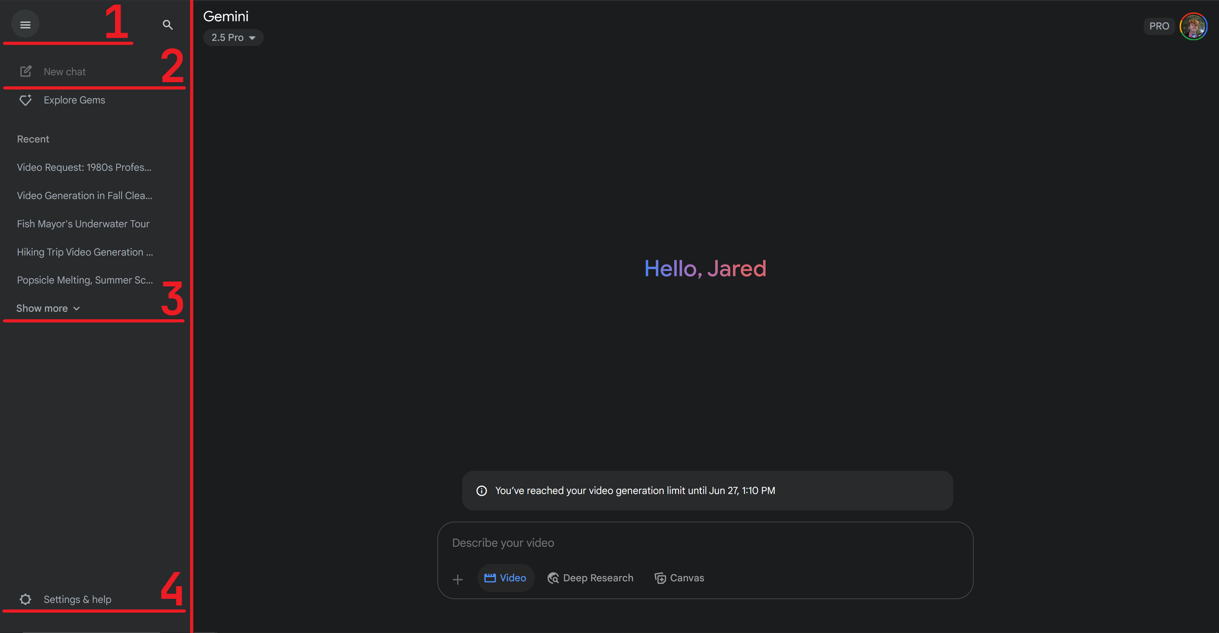How to Use Google VEO 3 (with Video Examples)