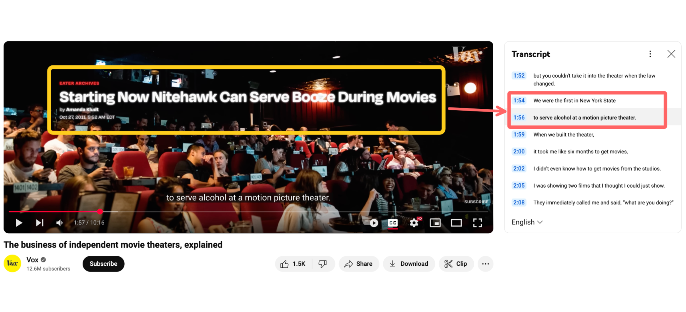 Video Accessibility Guide for Content Creators (2025)
