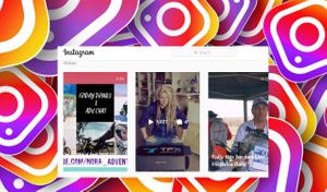 How to Post a Long Video on Instagram: Reels, Stories, Feed