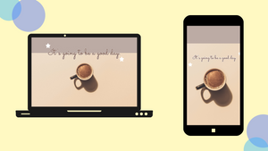 PC and Windows - Kapwing Resources