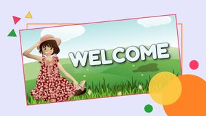 How to Make a Discord Welcome Banner