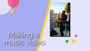 12 Best Free Video Editing Software (Ranked & Reviewed)