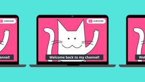 The 8 Best Video Editing Softwares for YouTube (April 2023)