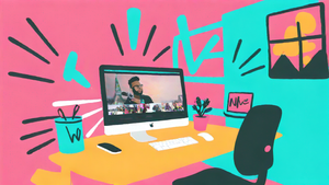 Video Editing Guides & Tutorials for Content Creators | Kapwing Resources