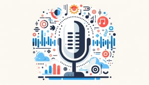 6 Steps to Do Voice Overs Like a Pro (Without Hiring One)