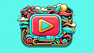 The Best YouTube Video Formats and File Types in 2024