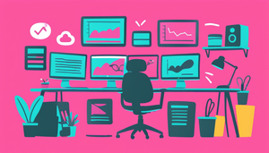 Free Video Layer Editor by Kapwing