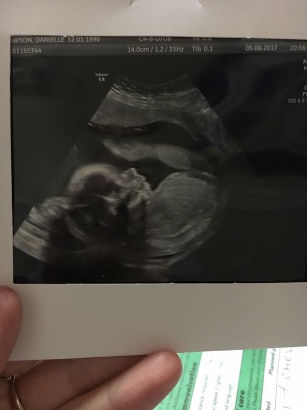 How to Make a Baby's First-Year Video Montage