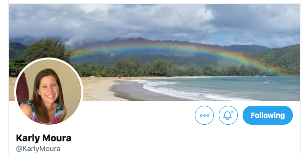 Twitter Header Size: Make Any Photo Into a Perfect Twitter Banner