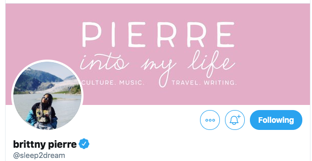 Twitter Header Size: Make Any Photo Into a Perfect Twitter Banner