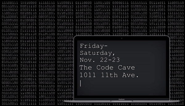 How to Make an Animated Poster Online