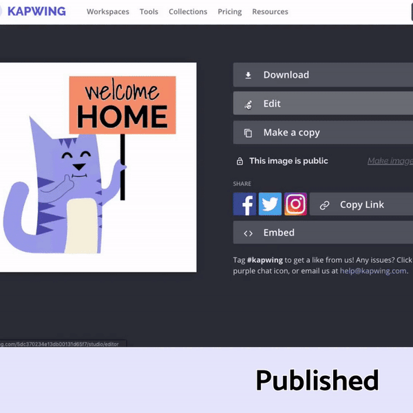 How to Edit Videos Faster: 10 Ways to Speed Up Production