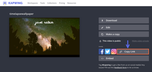 How to Share Large Videos in Discord