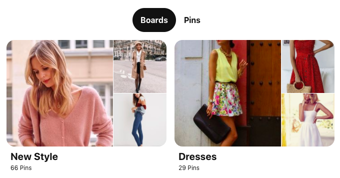 The Right Thumbnail Sizes for Every Social Media Platform