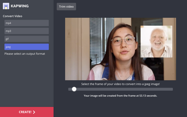 How to Design and Use YouTube Thumbnails for Your Channel