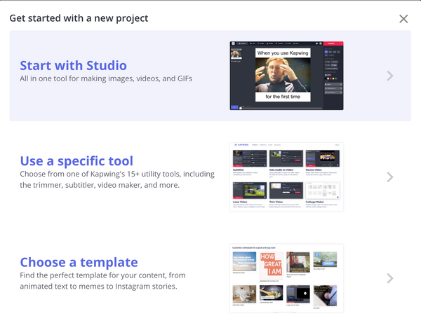 How to Combine Emojis Online