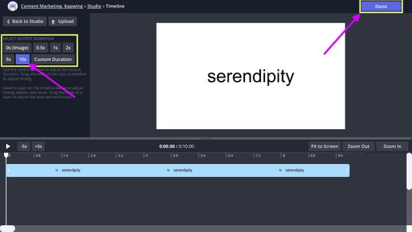 How to Make Vocabulary Flash Cards Online