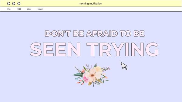 Holiday Gift Guide 2020: Gift Ideas for Content Creators