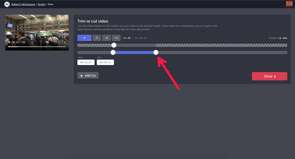 How to Make Videos for the TikTok Green Screen