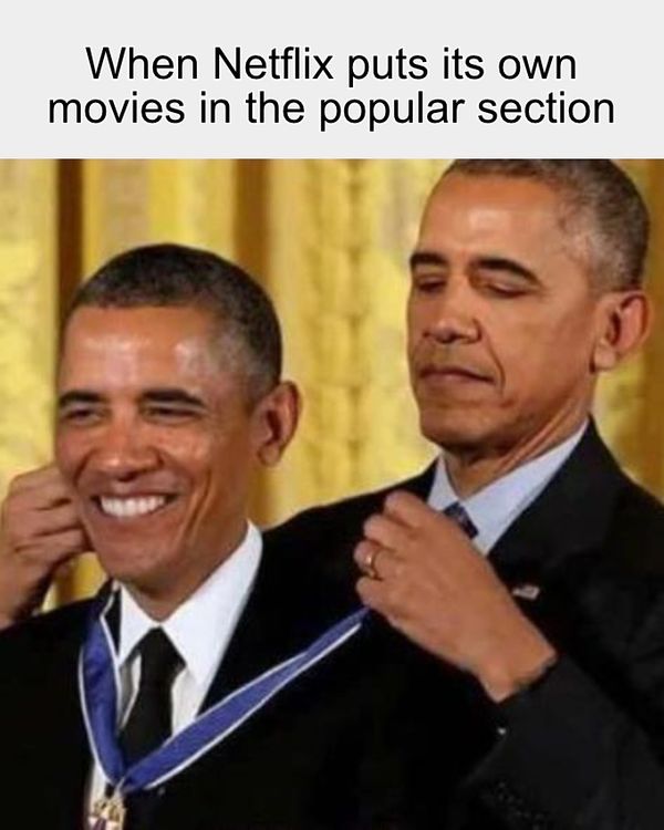 20 Hilarious Presidents Day Memes