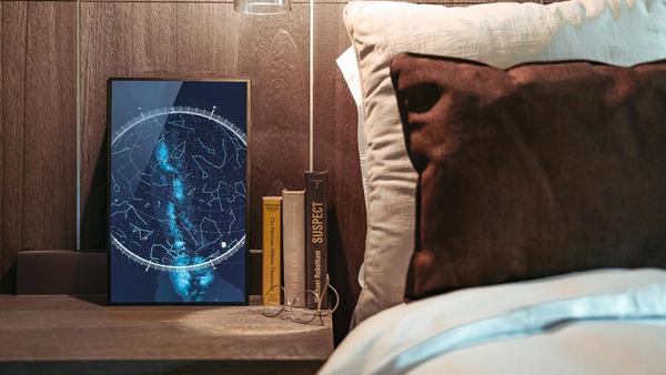 How to Display Your NFT Collection