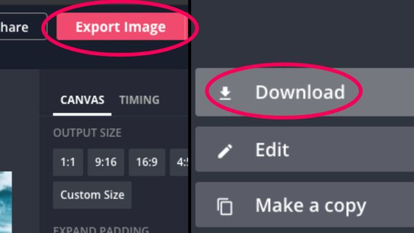 How to Make a Reddit Profile Banner