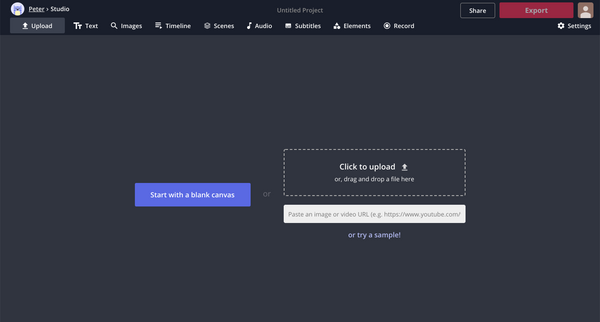 Twitch Alert Sound: How to Create Them and Add Them to Your Stream